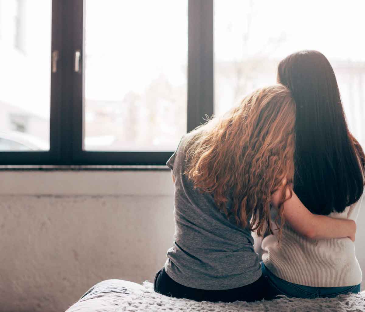 Causas del Suicidio | Clínica Pérez-Espinosa